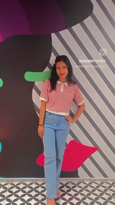 Mongodb India 🍃 Shorts Shorttechgirls Tech Mongodb India Delhi Gurgaon Gurugram Youtube