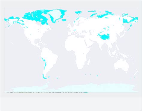 열대기후 온대기후 건조기후 냉대기후 한대기후 나라 및 의식주 특징 네이버 블로그