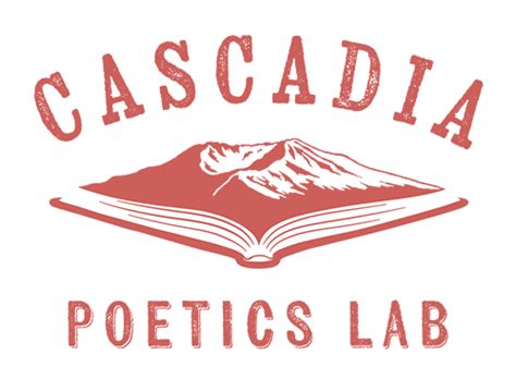 Home Paul E Nelson Paul E Nelson