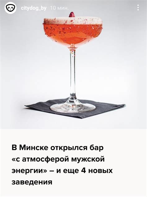 Пляменніца дзядзькі Стывэна К On Twitter Так бачу 5oogwu2klb Twitter