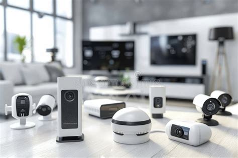 security access through cctv and surveillance allows cameras to monitor