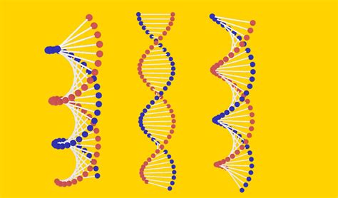 分子图片素材 分子设计素材 分子摄影作品 分子源文件下载 分子图片素材下载 分子背景素材 分子模板下载 搜索中心