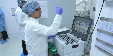 Microbiological Analysis Service At ₹ 999project In Meerut Id