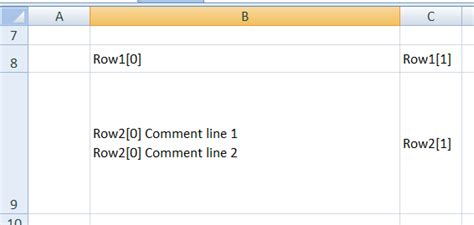 Regex Javascript Text Divide By Tabs Problem Multiline Cells Stack Overflow