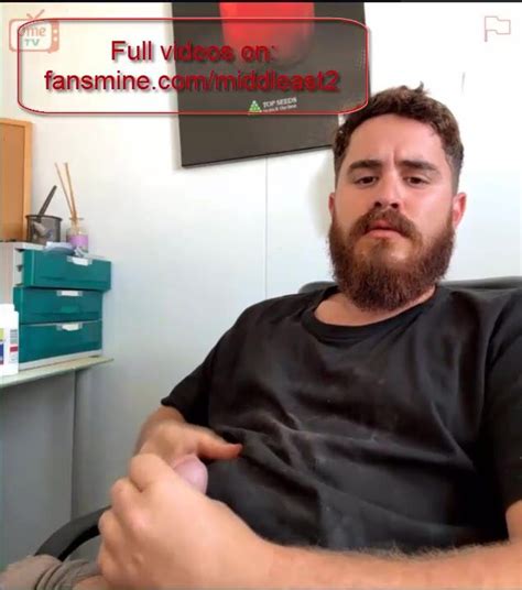 Middle East 1055 Only Real Account Read Info