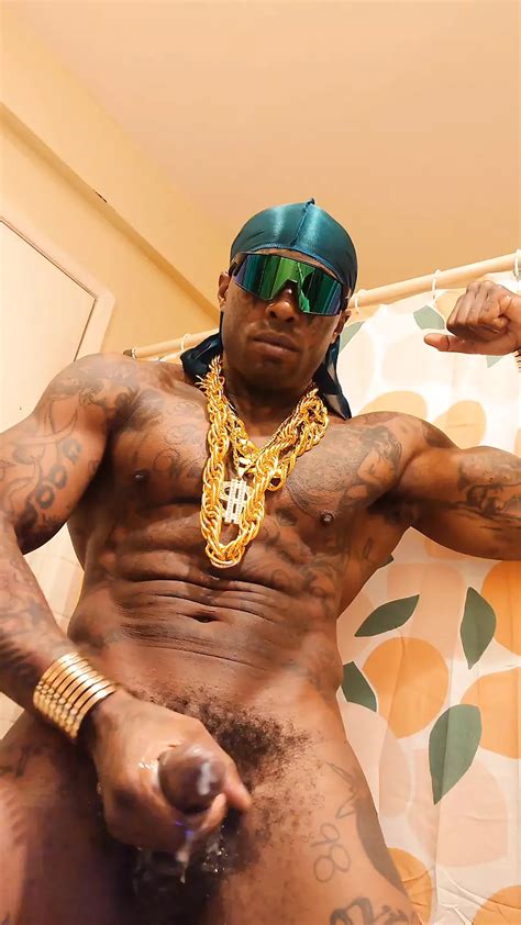 Th New Bbc Cumshot Compilation Hallelujah Johnson Follow Links In Bio Have Fun Gay Porn