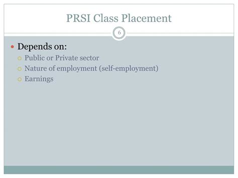 Ppt Prsi Powerpoint Presentation Free Download Id 2806488