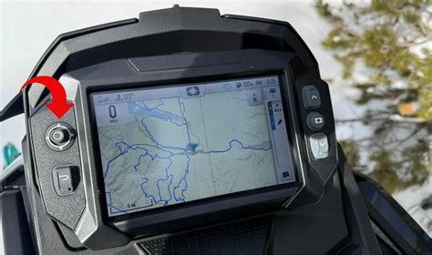 2025 Patriot Boost Rmk Khaos 155 Review Light Agile Unstoppable