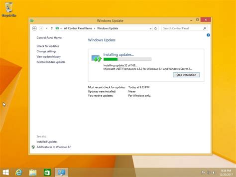 How To Upgrade To Windows 10 Extremetech