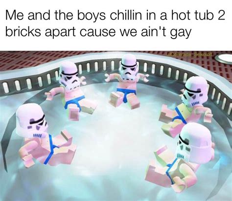 No Homo Tho R Memes