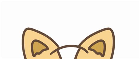 Accessing Updated Index In Livewire Dev Community