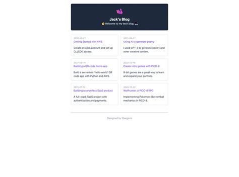 Nextjs Blog Tutorial Tailwind Resources