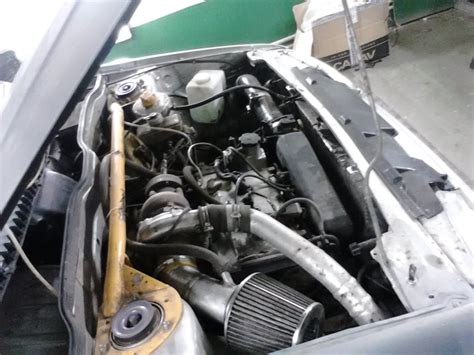 6 Прикупил не много няшек — Lada 2113 1 6 л 2010 года тюнинг Drive2