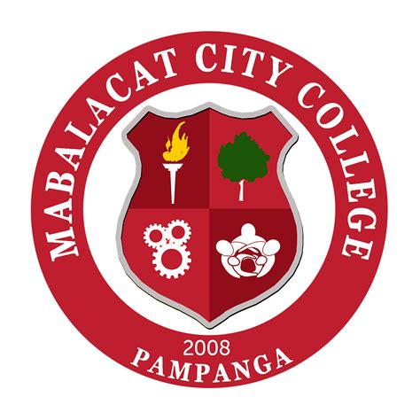 Mabalacat City College