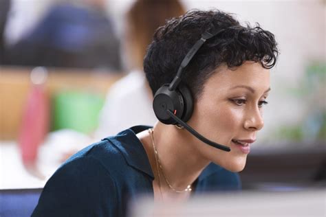 Jabra Evolve Link A Ms Stereo Headsetsindia