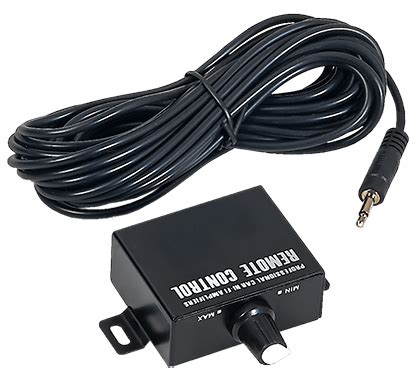 Rc Rtc Gladen Audio Mosconi America High Quality Mobile Audio