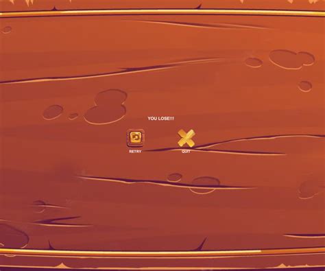 Artstation Bounce Ball 3d Unity Source Code Game Assets