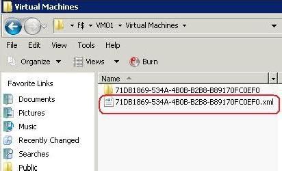 Windows Server 2008 SP2 BSOD Reboot Loop Windows Spiceworks Community