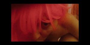 Bad Luck Banging Sex Tnaflix Com