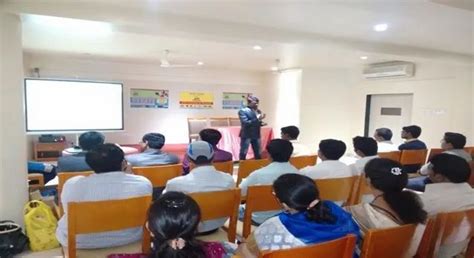 Computer Hardware Training Service Computer Hardware Training Institutes In Aurangabad