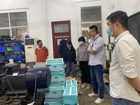 武汉理工大学交通与物流工程学院欢迎您 武汉理工大学交通与物流工程学院欢迎您