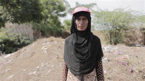Supporting Maternal Healthcare In Rural Yemen United Nations