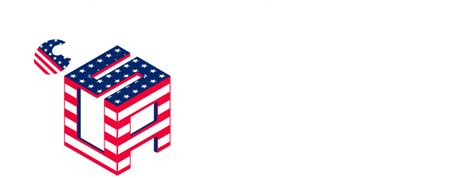 Deadbolt Vs Deadlock Vs Deadlatch Guide By Usa Lock And Key