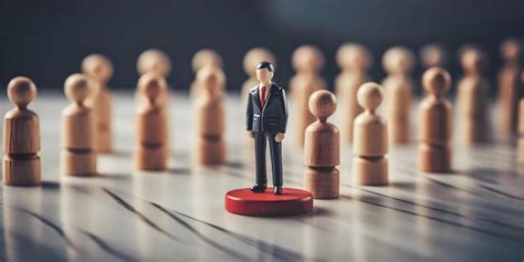 Premium Photo Recognizing Biases In Systems And Implementing Mitigation Strategies A