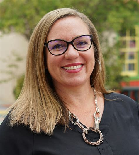 San Pasqual Academy Engage San Diego County