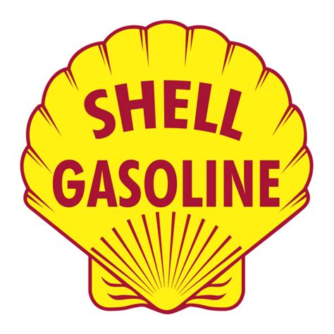 Search Shell Select Logo Png Vectors Free Download