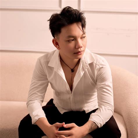 Nguyễn Minh Cường