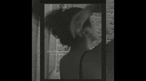 Luna Pythonissam Ecos Del Miedo Ep 2024 Youtube