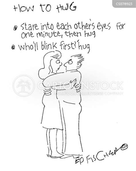 Side Hussle Cartoons And Comics Funny Pictures From Cartoonstock