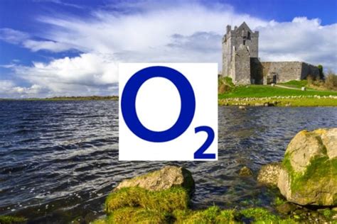 Best Prepaid ESIM For Ireland The Traveler S Data Plan Buyer S Guide