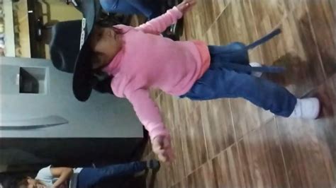 Jugando Con Las Primas Youtube Jugando Con Las Primas Youtube