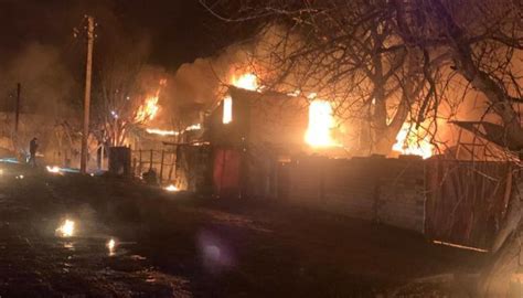 Атака «Шахедів на Харків кількість загиблих зросла до сімох Волинь Online