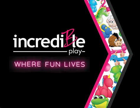 Incredible Group Catalogue Usa By Incrediblenovelties Issuu