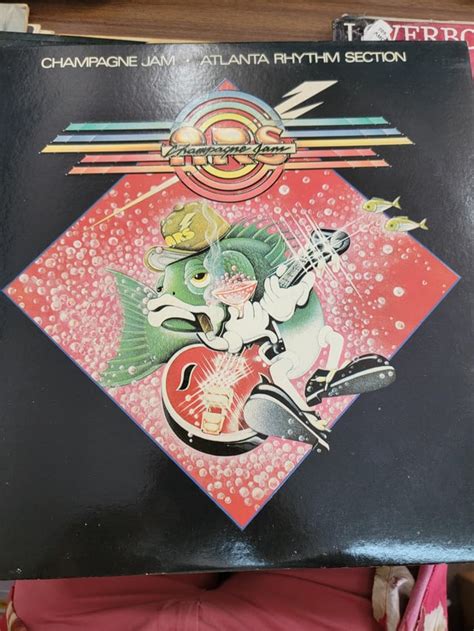 Everywhere I Go I See His Face Rcharborg