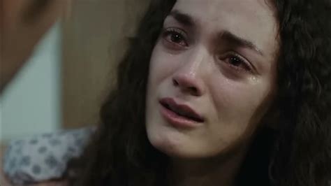 სხვისი შვილი 680 ე სერიის ფრაგმანი Youtube