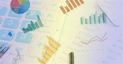 Statement Of Shareholders Equity