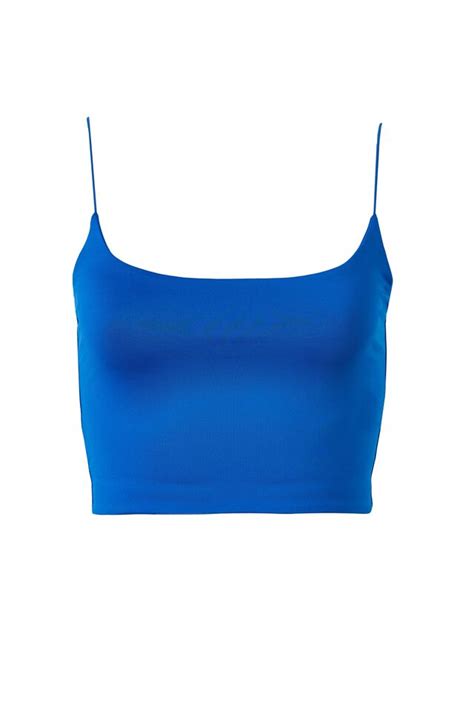 Shop All Shop Quality On Trend Fashion At Supre Supre