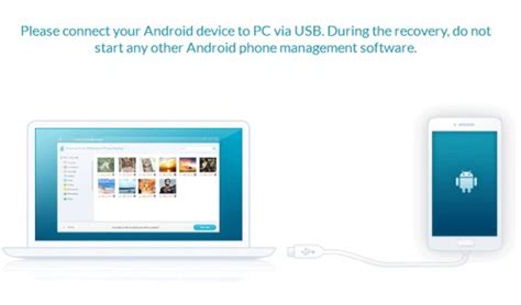 Usb Data Recovery Androiderode