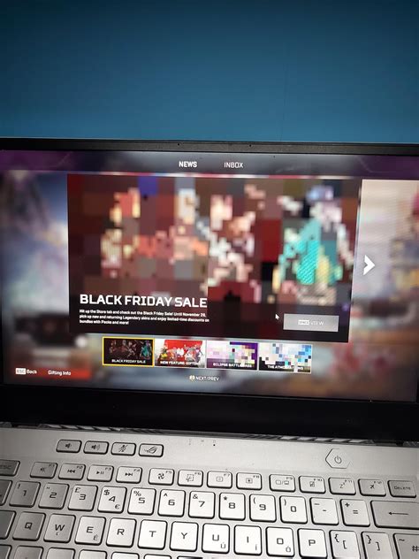 need help how to fix this im stuck in this screen for over hour i