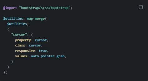 Bootstrap Nedir Bootstrap Özellikleri Ve Avantajları