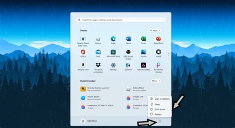 How To Fix Minecraft Error Code B 0010 For Marketplace And Skins Loading