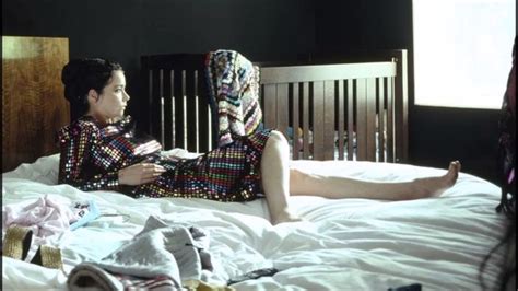 BJORK I REMEMBER YOU YouTube