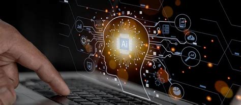 Ai And Machine Learning Solutions Shift Technologies