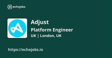 Hiring Platform Engineer Remote Within Uk Uk London Uk Remote Kubernetes Postgresql Redis
