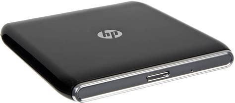 Hp Pavilion Dm Laptop