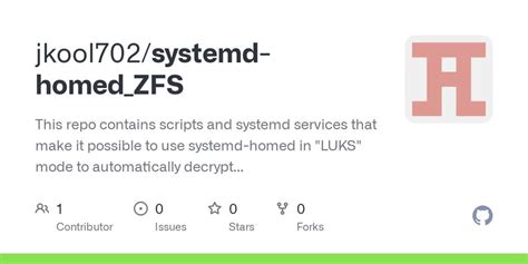 What Is The Best Way To Setup A Systemd Service That Listens To Dbus And Triggers A Shell Script